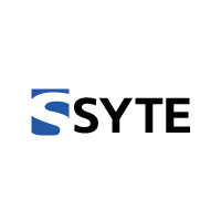 About SYTE - SYTE Corp Construction & Project Management