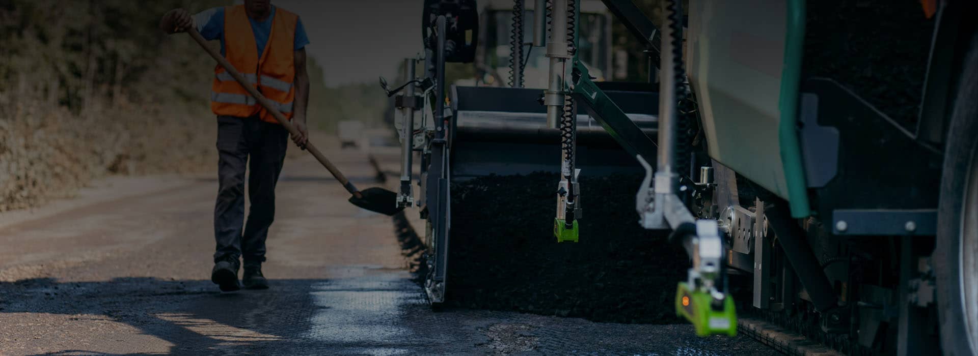 SYTE Corp News & Updates