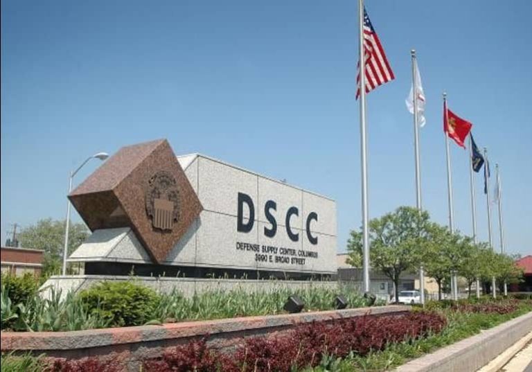 SYTE Projects - Construction, Infrastructure, Facilities Maintenance